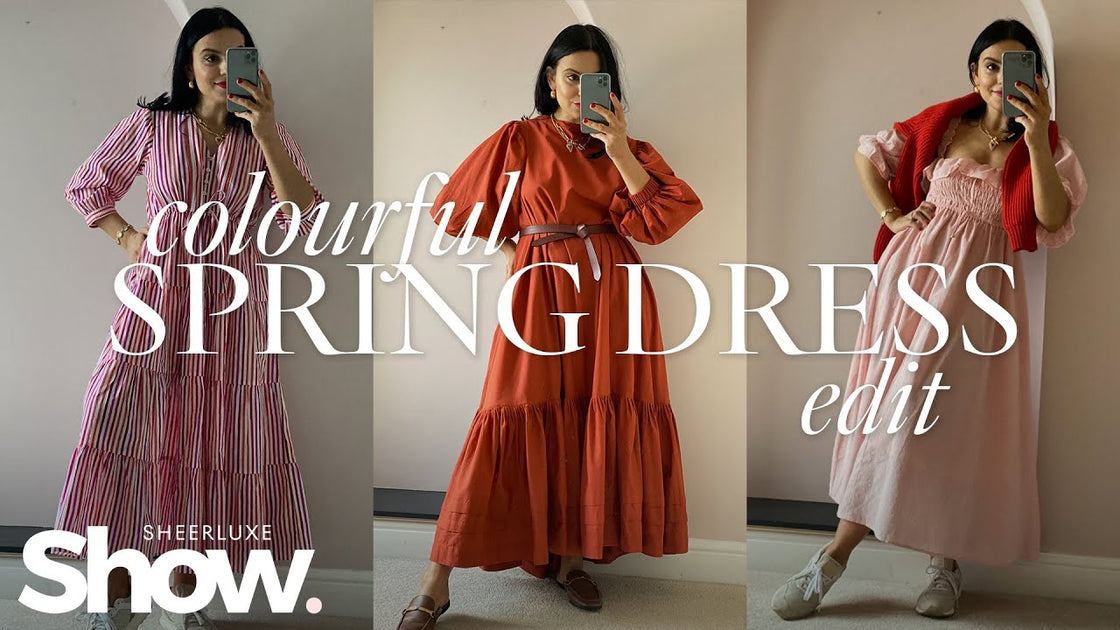 Inessa in the press – Inessa USA